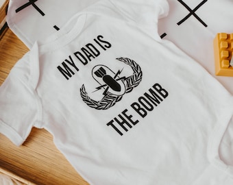 Eod Military Shirt - Etsy