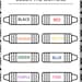 Early Learners Worksheet Pages - Etsy
