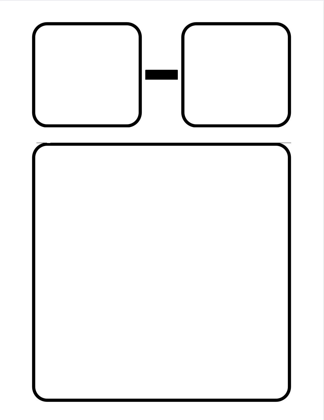 Math Mats (addition and Subtraction) - Etsy