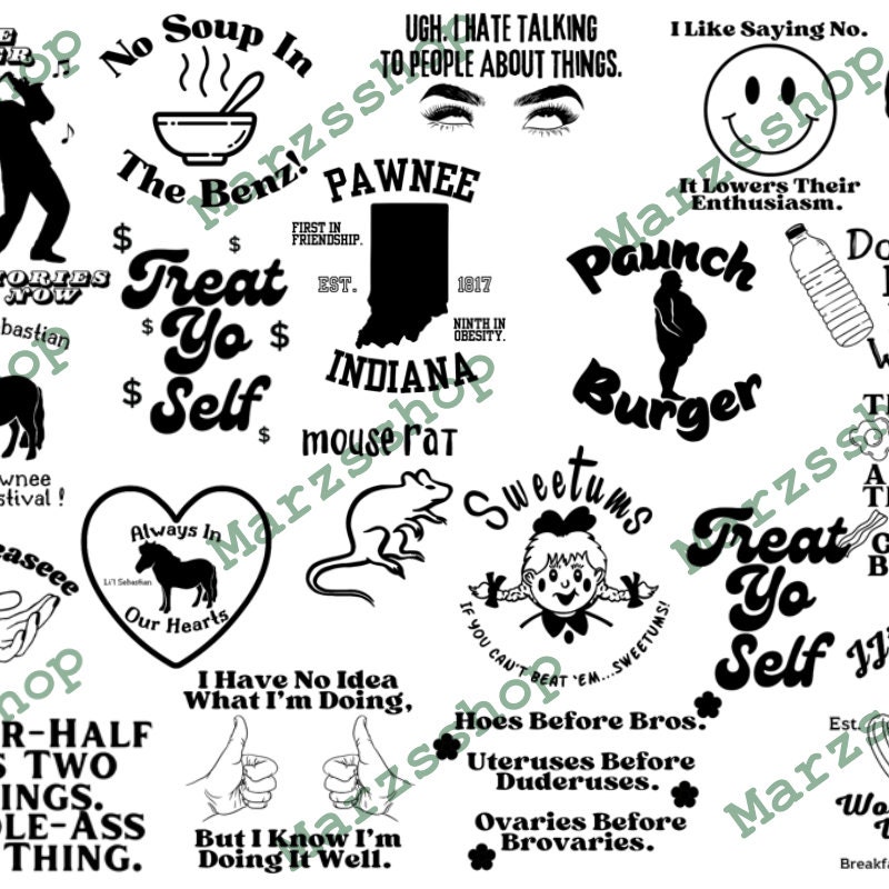 Money Please Card - Etsy