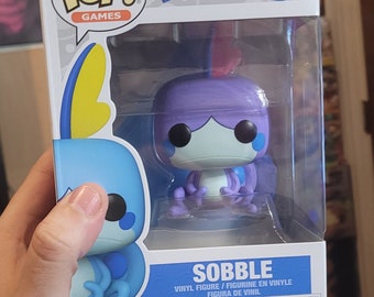 Diamond Edition Shiny Charizard Custom Funko Pop Figure - Etsy