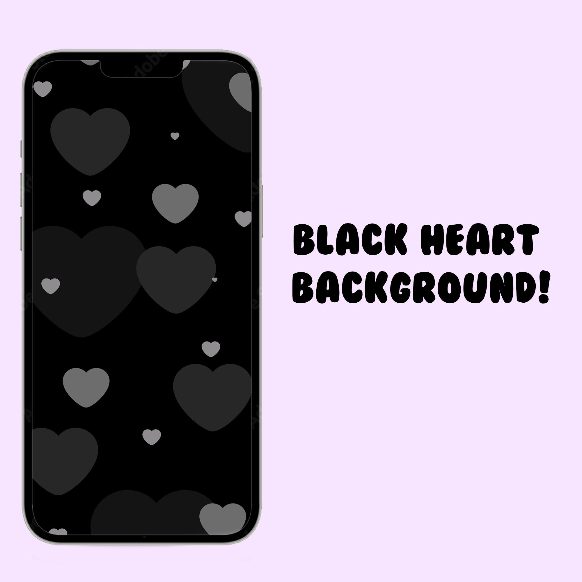 Heart Wallpapers For Mobile Phones