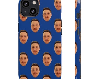 Buffalo Bills Phone Case - Etsy