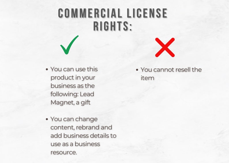 Editable Employee Handbook INSTANT DOWNLOAD New Hire - Etsy