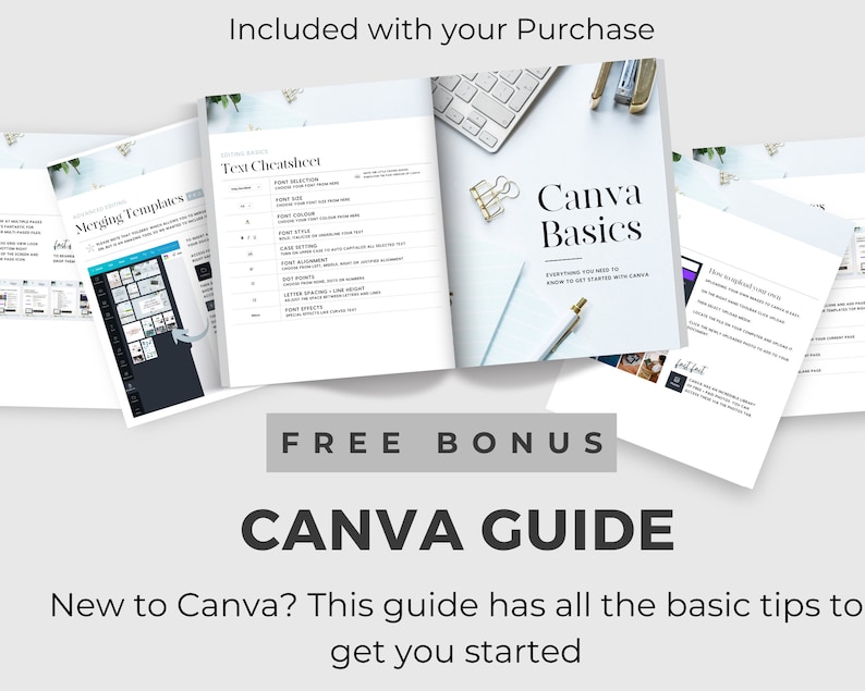 Personal Trainer Reel Cover Templates | Fitness Instagram Posts ...