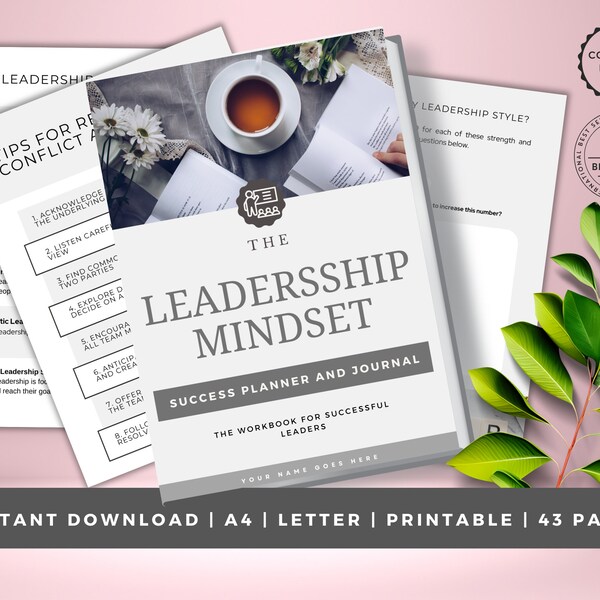 Pink Development Template - Etsy