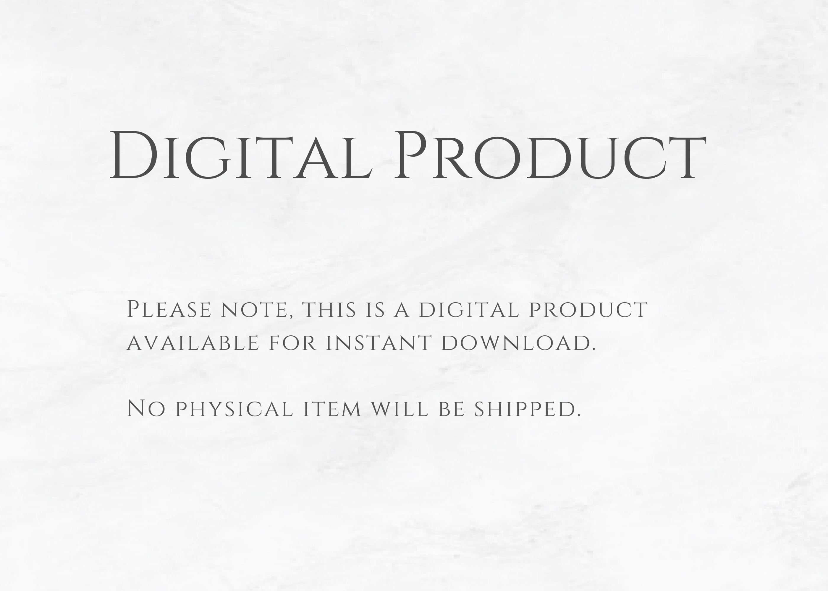 Editable Employee Handbook INSTANT DOWNLOAD New Hire - Etsy