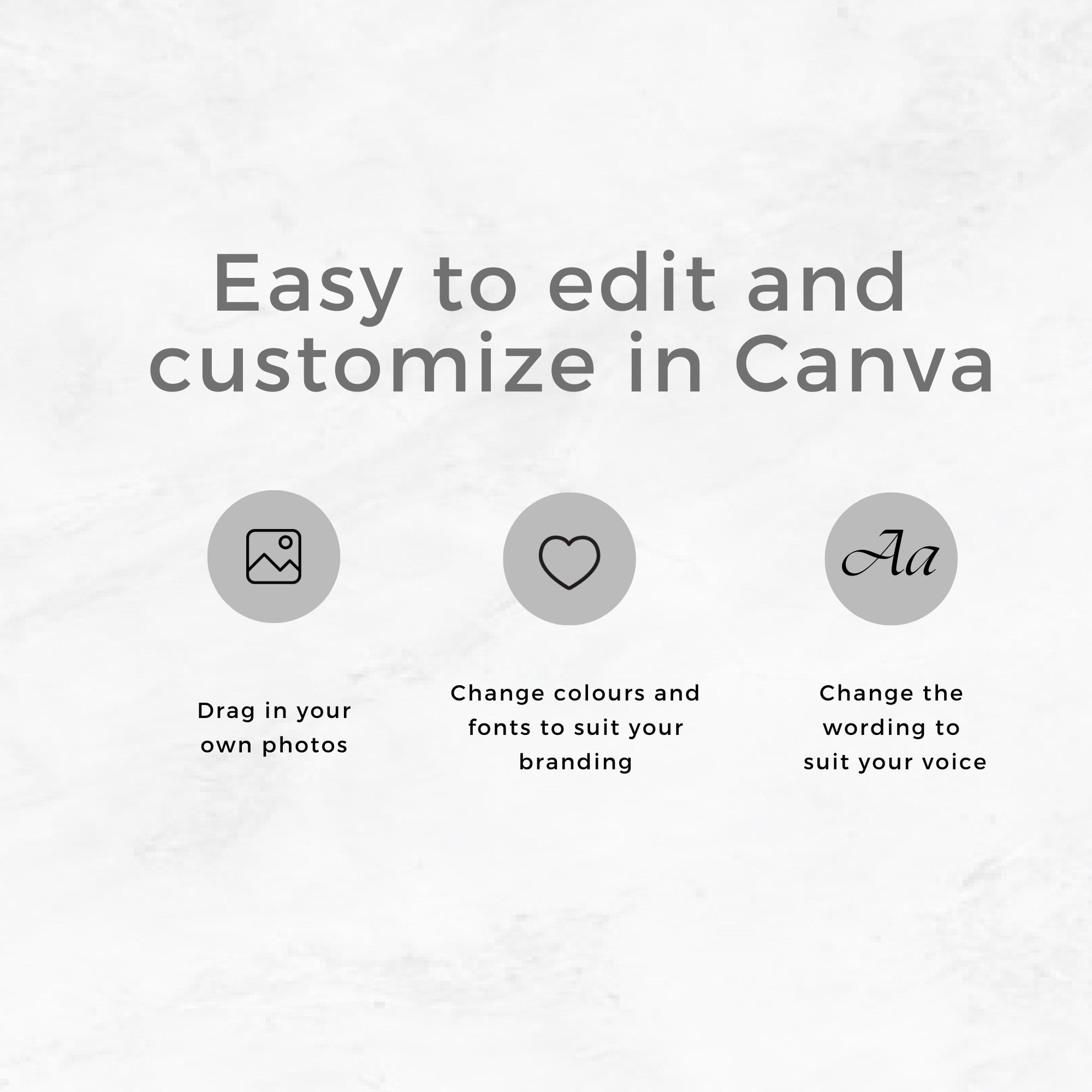 Coaching Welcome Pack | INSTANT DOWNLOAD | Intake Forms for Coaches ...