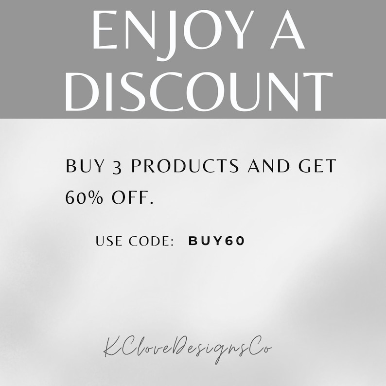 Client Intake Form for Health & Wellness Practitioners | Professional ...