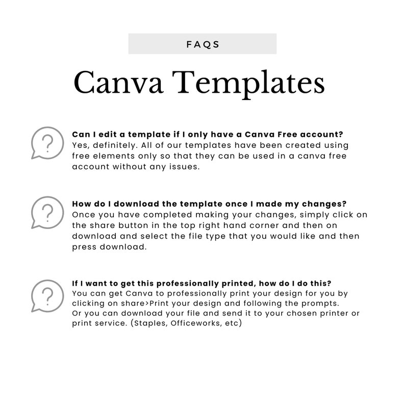 Musician Instagram Post Templates | Customizable Social Media Kits for ...