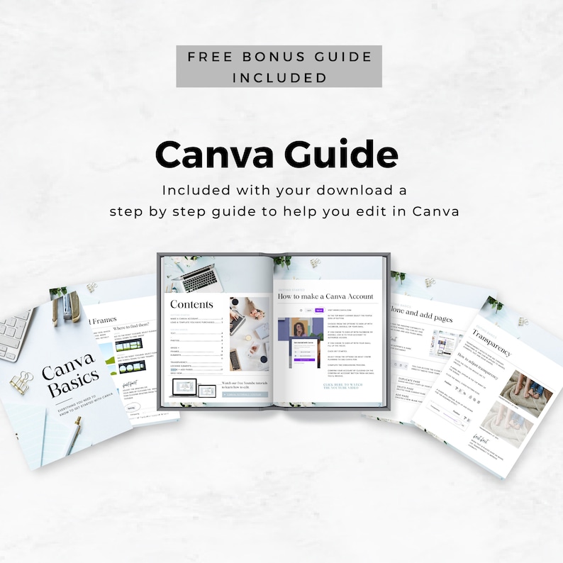 Printable Sign up Form for Events | Template Canva | Email Address List ...