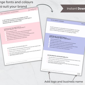 Coaching Worksheet, INSTANT DOWNLOAD, Coaching Tool, Done for You ...