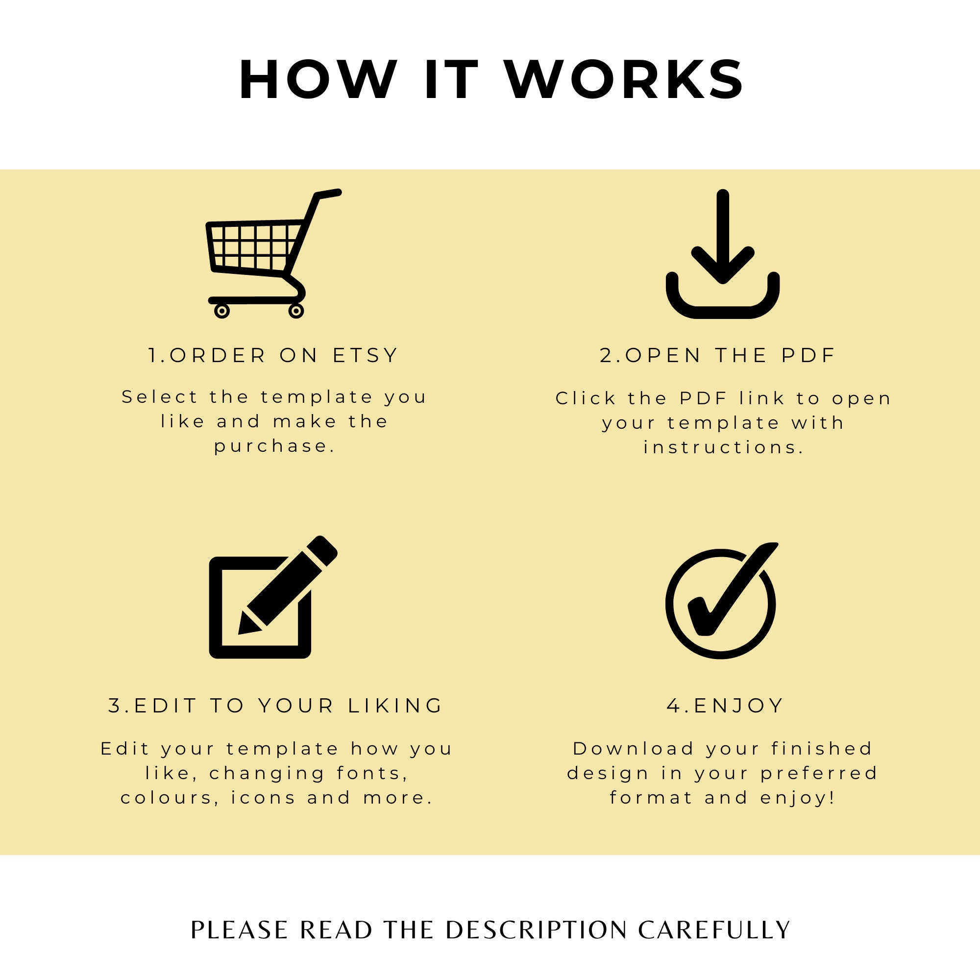 Editable Lawyer Story Posts | Social Media Graphics for Legal Practices ...