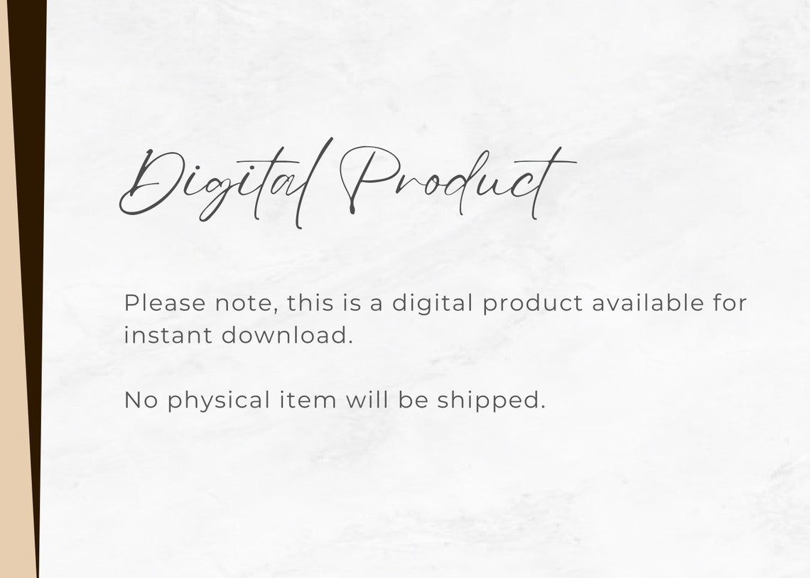 Printable Sign up Form for Events | Template Canva | Email Address List ...