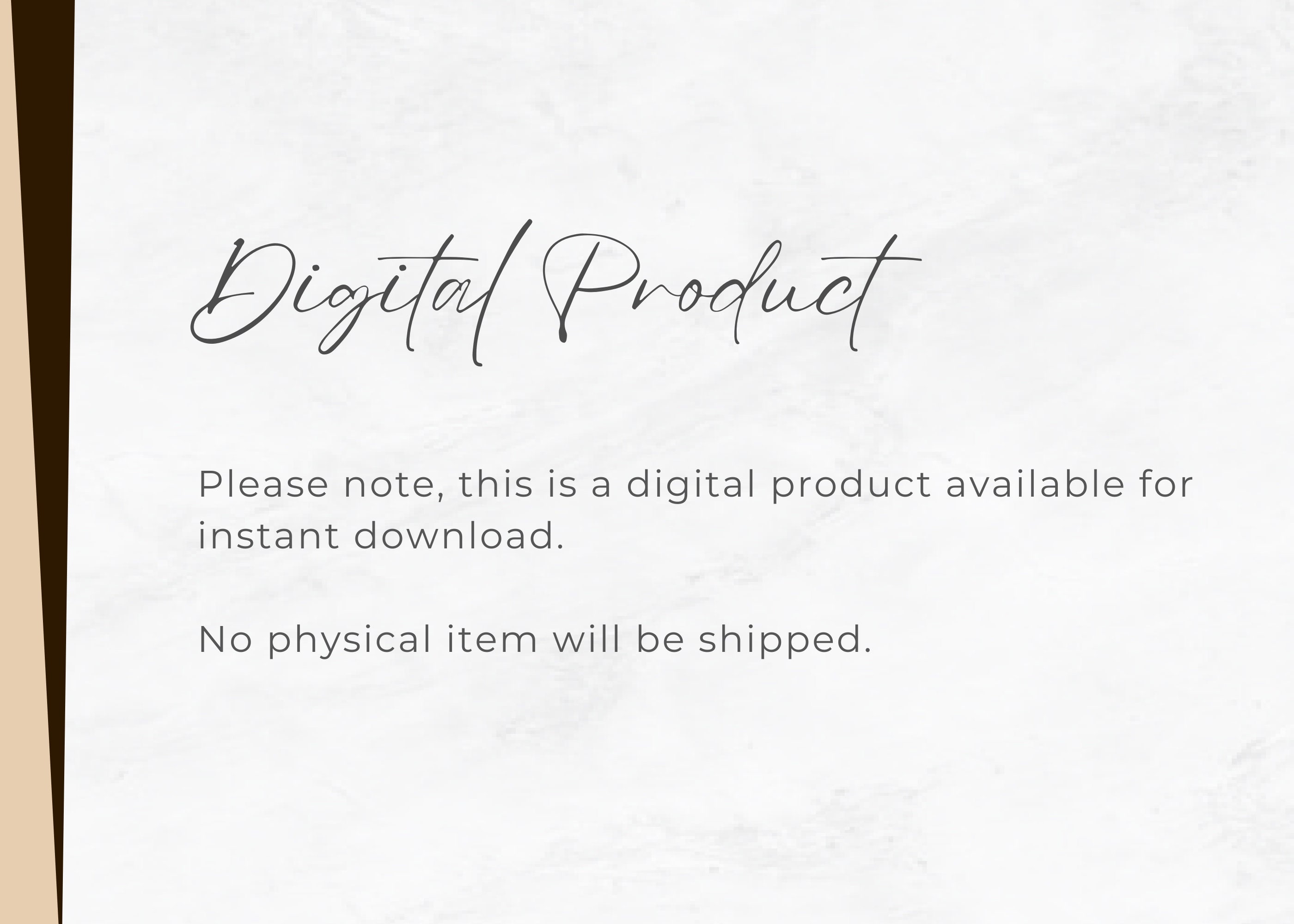 Printable Sign up Sheet for Events | Editable in Canva | Email Sign up ...