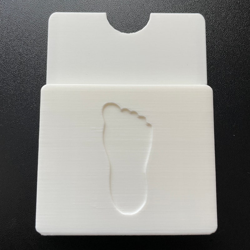 Quilted Playing Card - Etsy