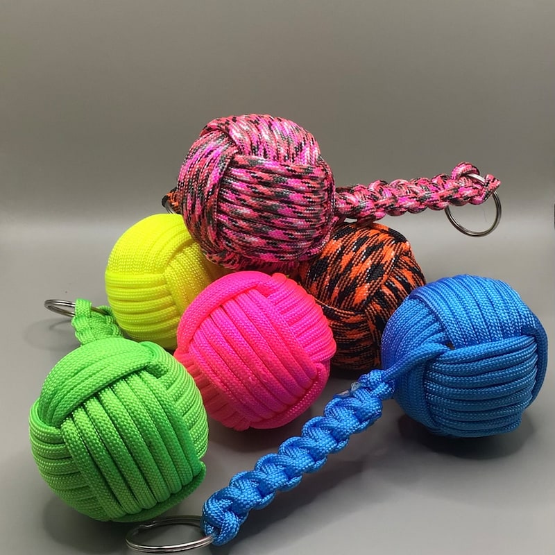 Floating Boat Keychain - Etsy