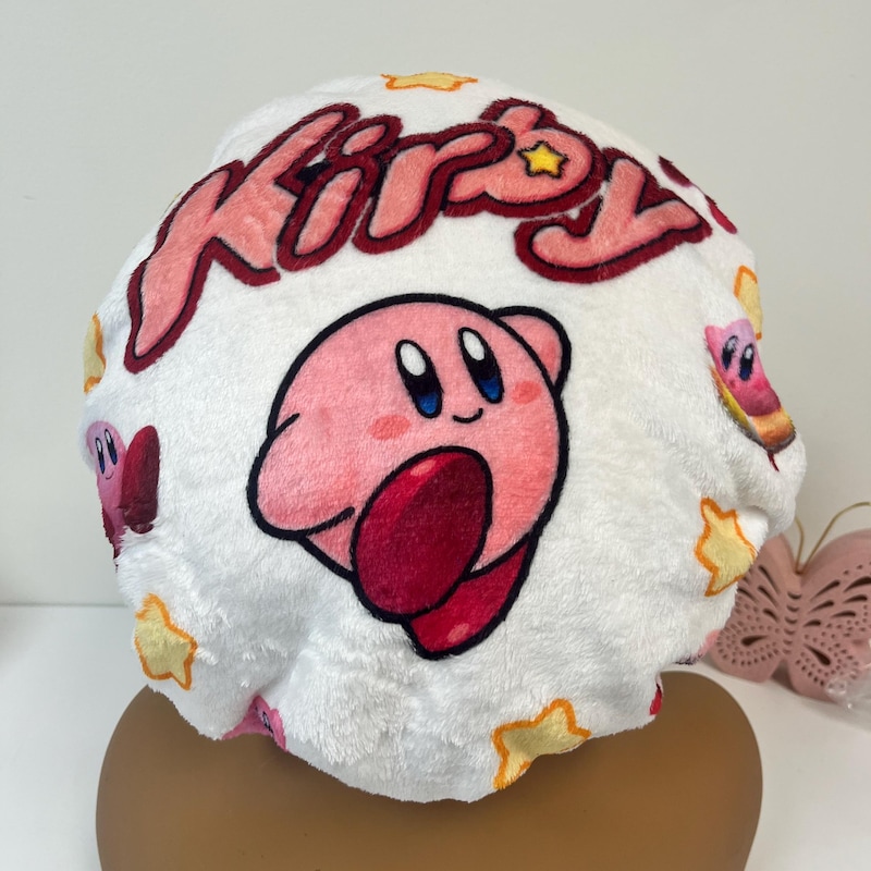 Kirby Bonnet - Etsy