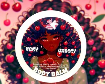 nvbeautyexpress - Etsy