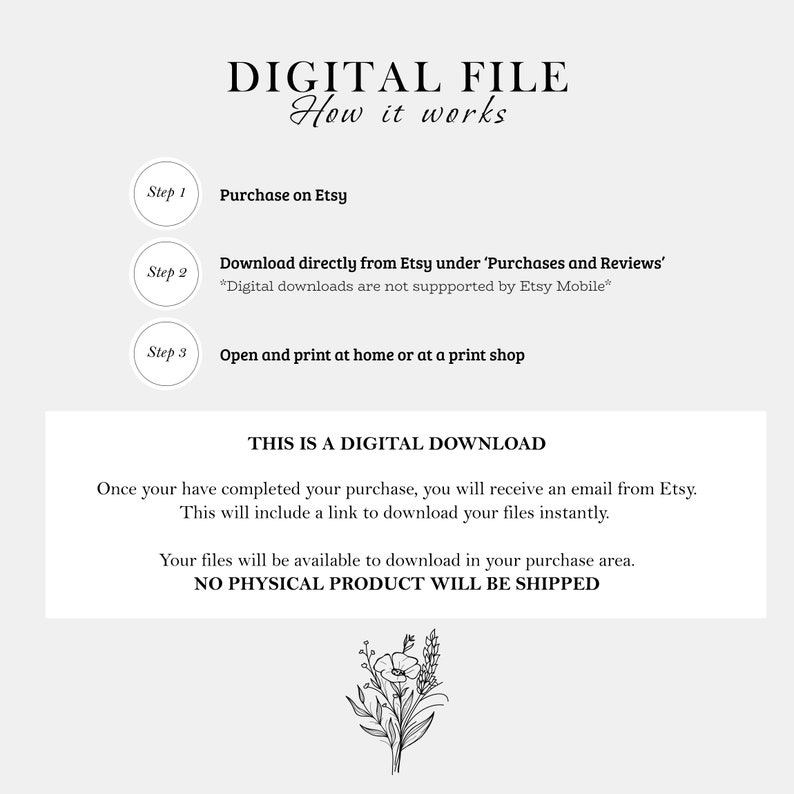 Cute Avocado Cat Avocat Green Kawaii Artwork Poster Wall Art Decoration ...