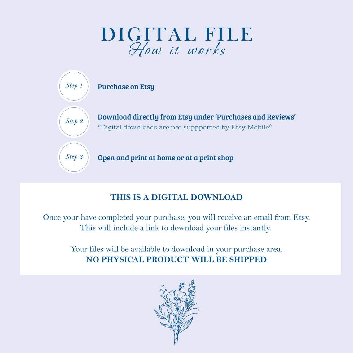 Printable School Weekly Schedule | Printable Download |class and Room ...