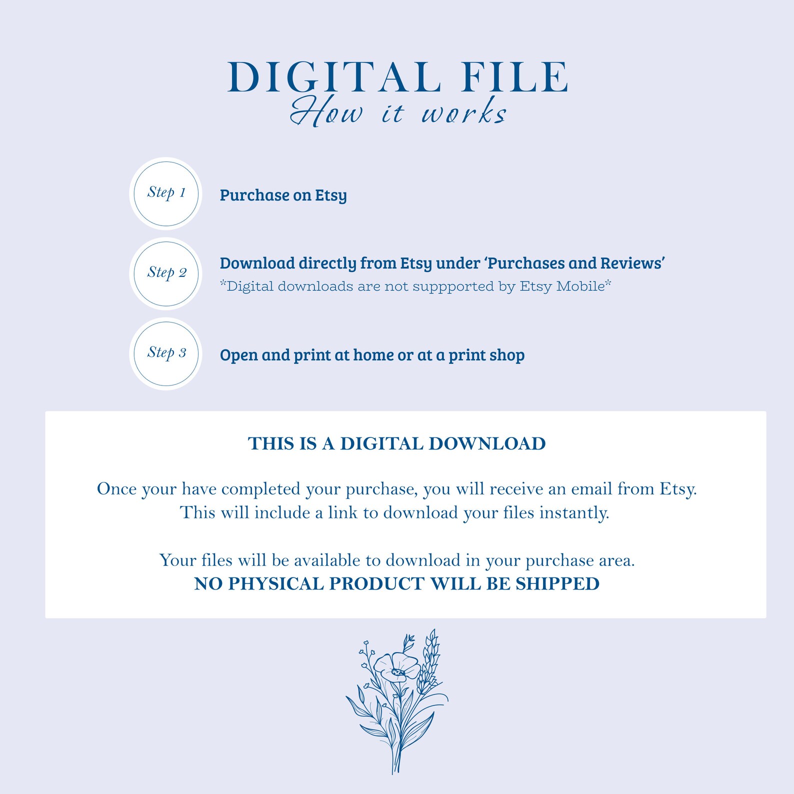 Printable School Weekly Schedule | Printable Download |class and Room ...