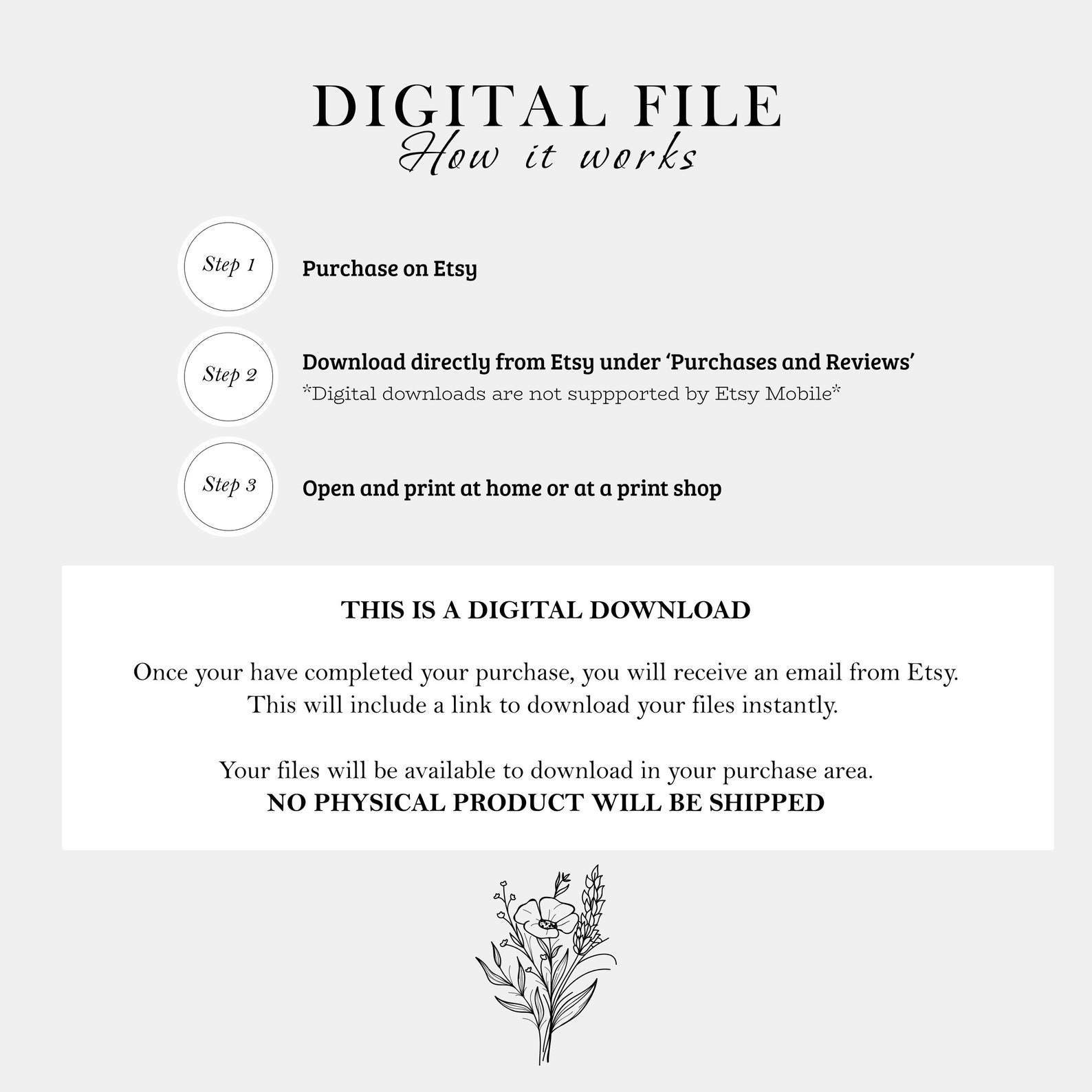 Polygons Print, PRINTABLE, Educational Print, Nursery Decor, Playroom ...