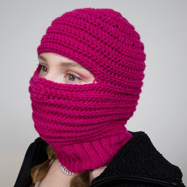 OKCROCHETOFFICIAL - Etsy