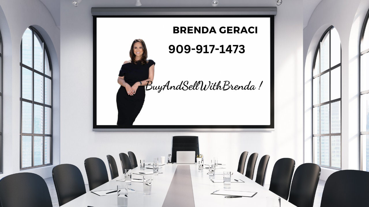 Zoom Backgrounds - Etsy