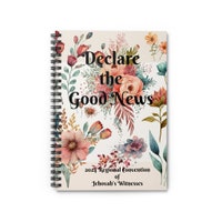 2024 Convention Notebook Paradise Island Landscape Hardcover Journal ...