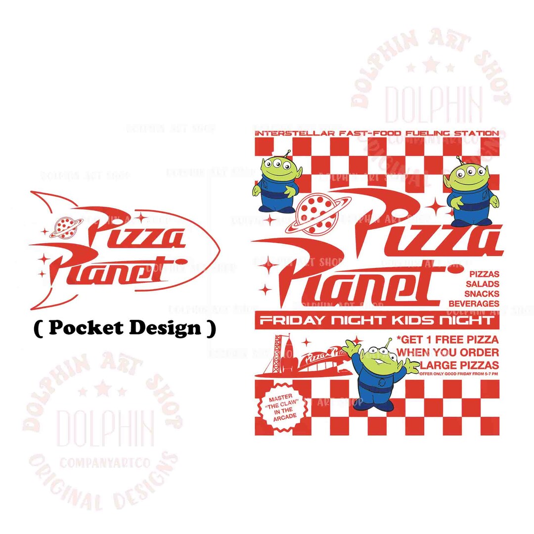 Pizza Aliens PNG, Story About Toys Png, Green Aliens Png, Foods and ...