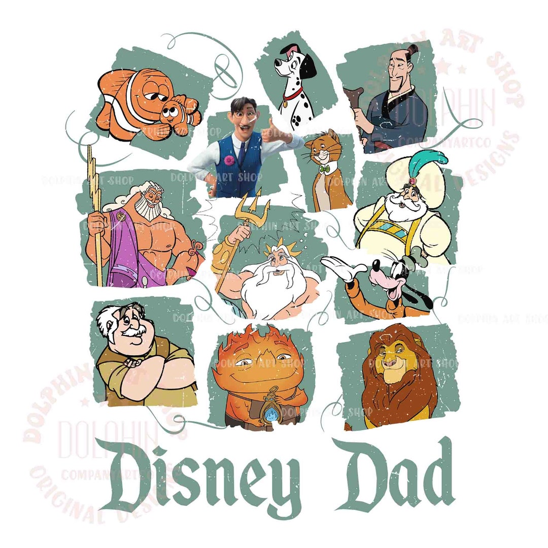 Retro Dad Era PNG, Vatertag Png, Daddy Png, Dad Leben Png, Dad Day Png ...