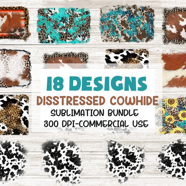 Western Back Grounds Png - Etsy