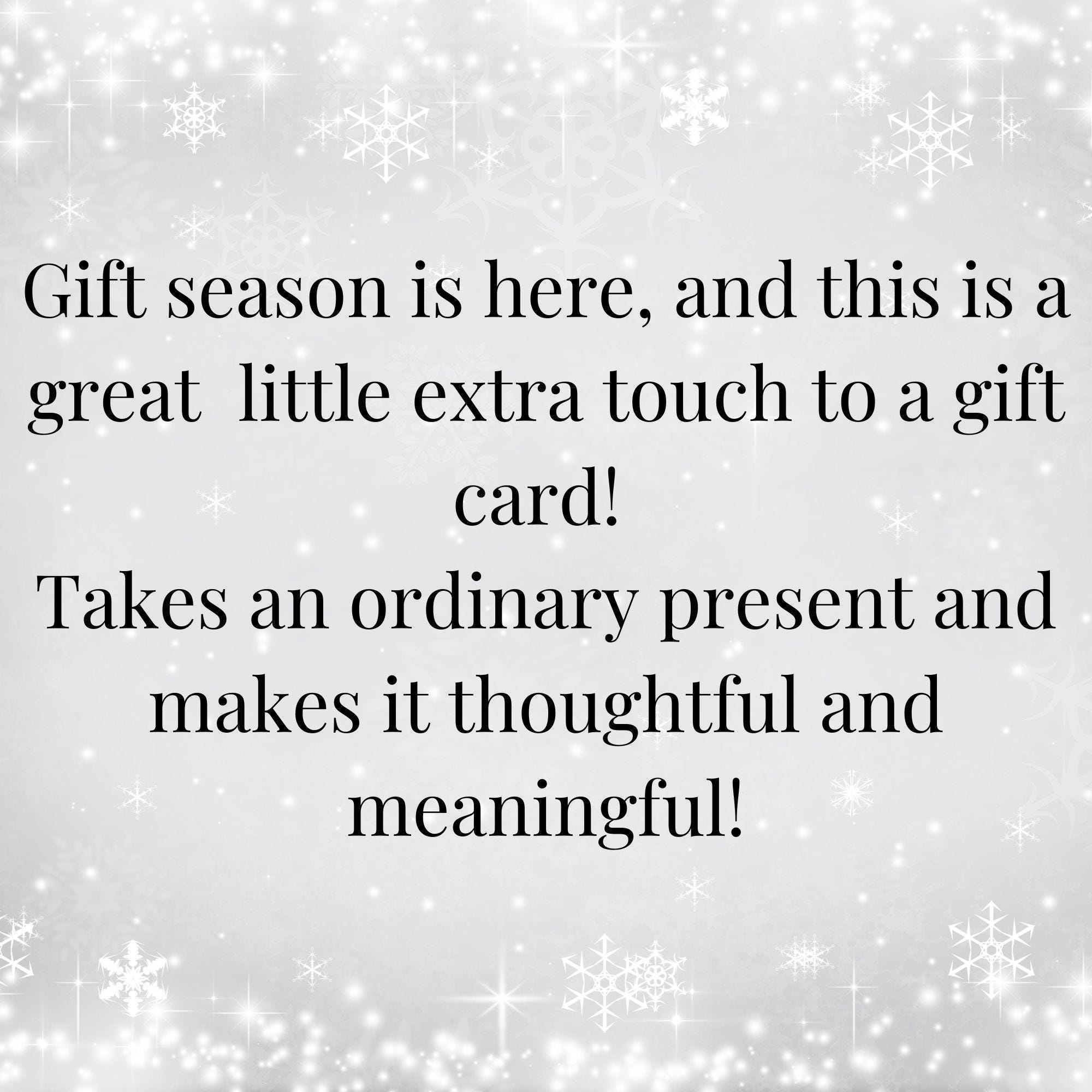 Book Review Post-it® Note Pad Gift Idea for Bookish Friends Sticky Note ...