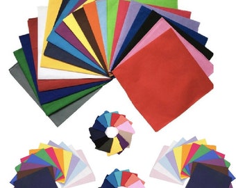 Bandana Arm Band - Etsy