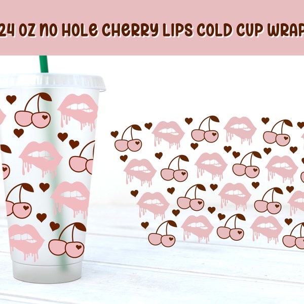 Cold Cup Svg - Etsy