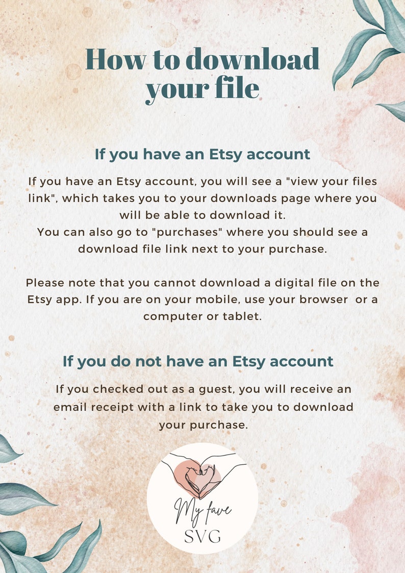 Set 5 Cute Ghost Clipart Svg Png Kawaii Ghost Svg Png Cute - Etsy UK