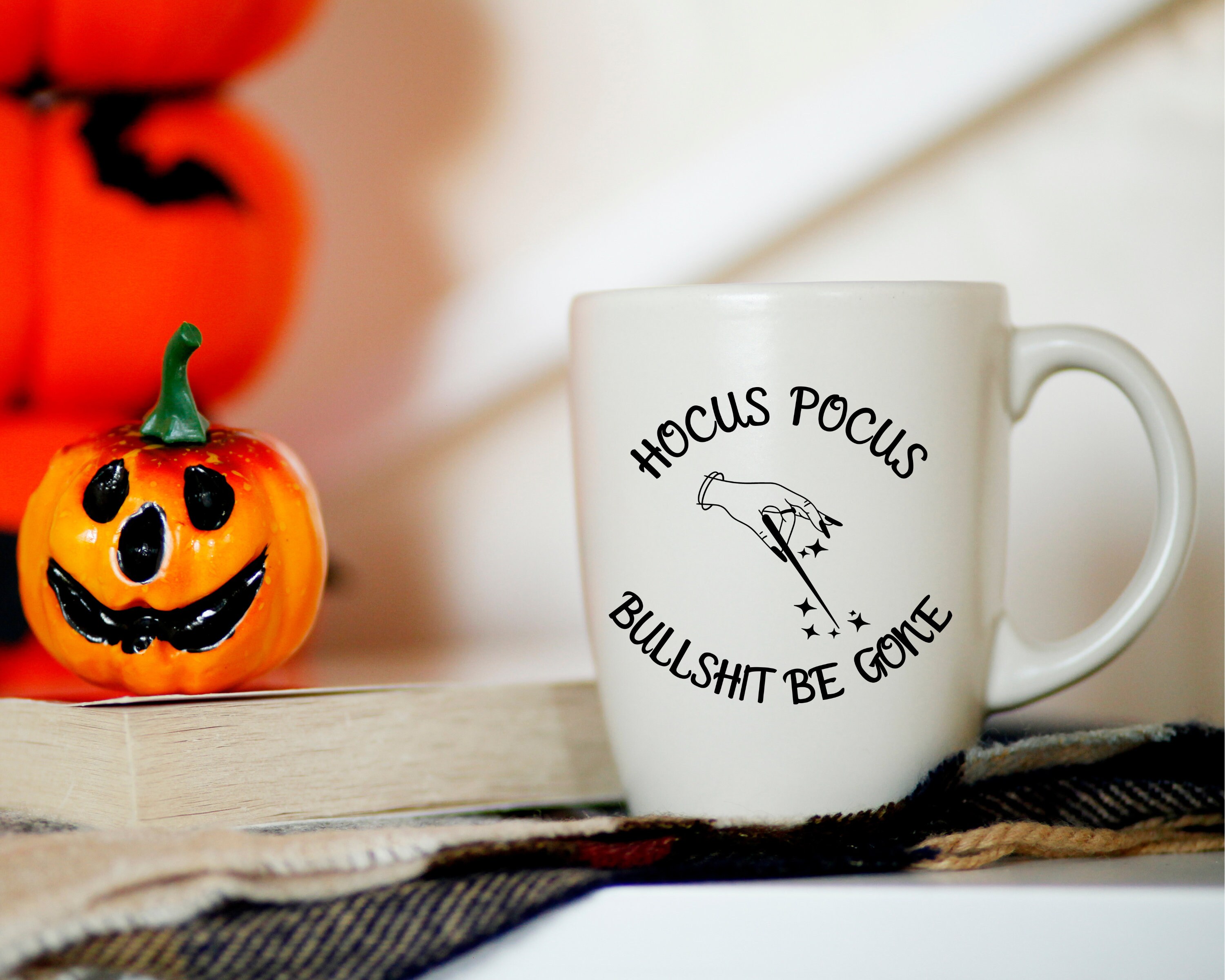 Hocus Pocus Svg Spells Png Witchcraft Svg Sanderson Svg - Etsy UK