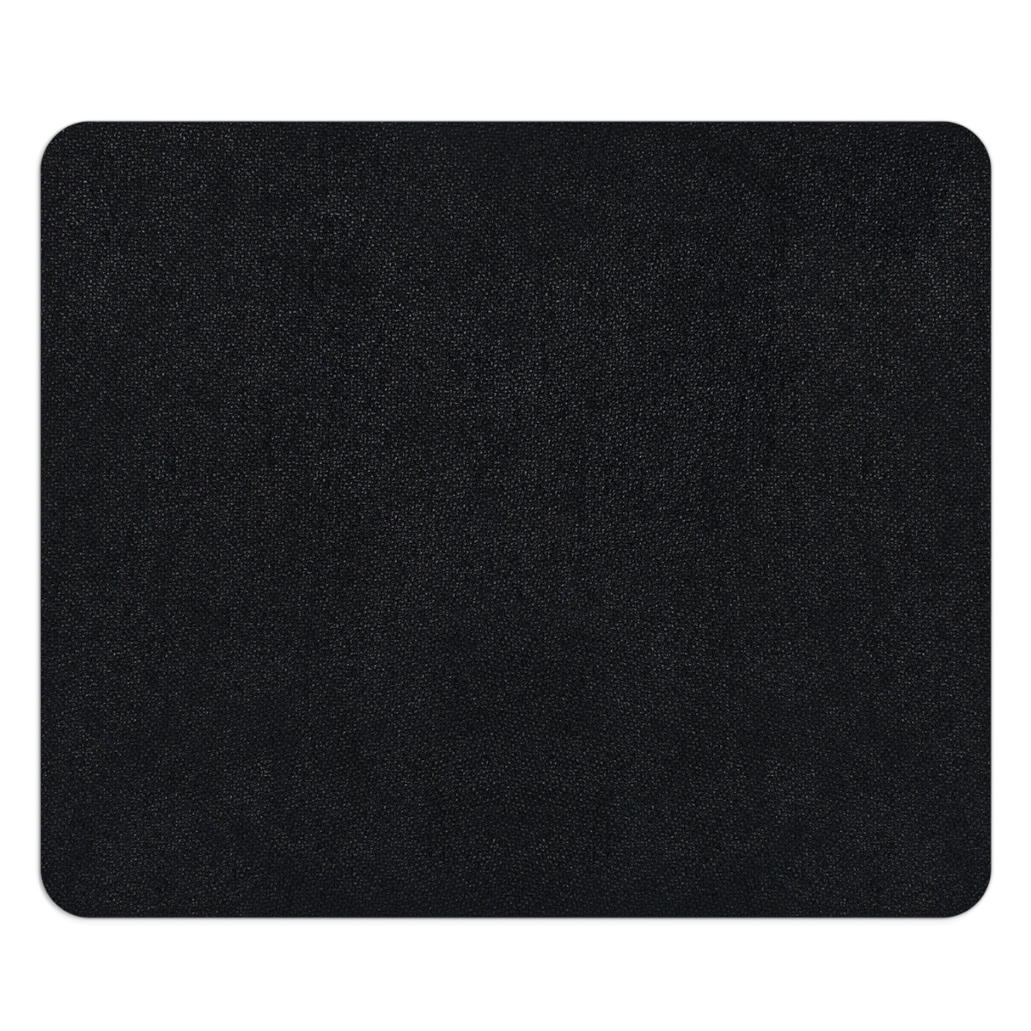 Bear, Brown Bear, Large Bear Mouse Pad, Cabin, Hunting Lodge, Nature ...