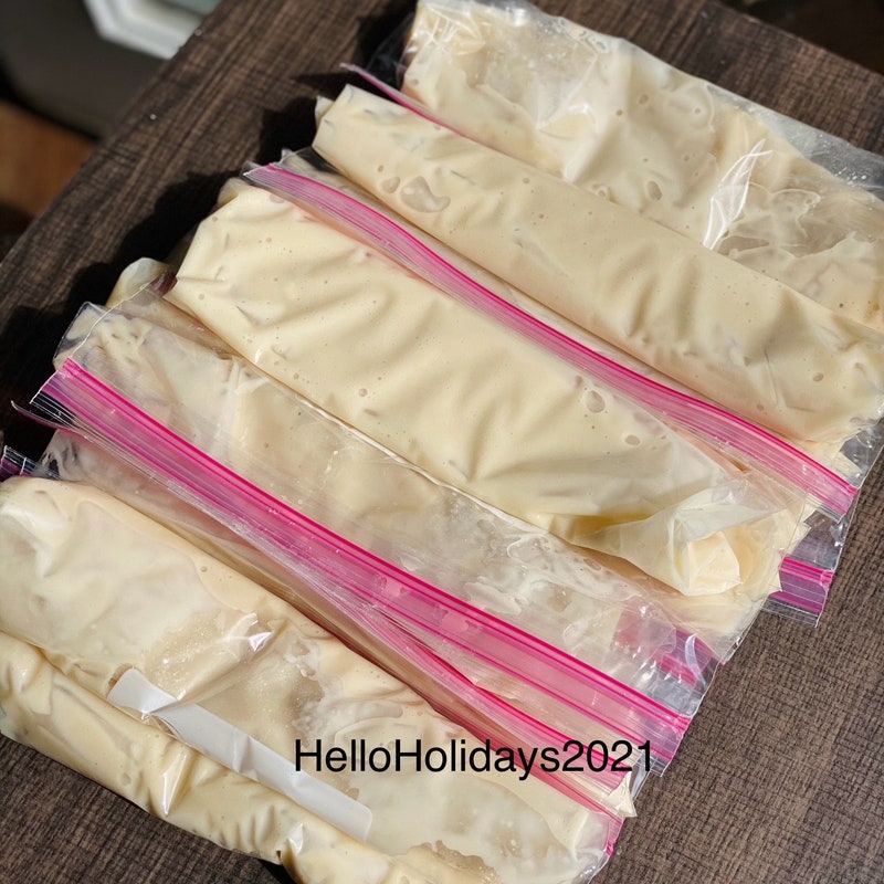 Amish Fermented Food - Etsy