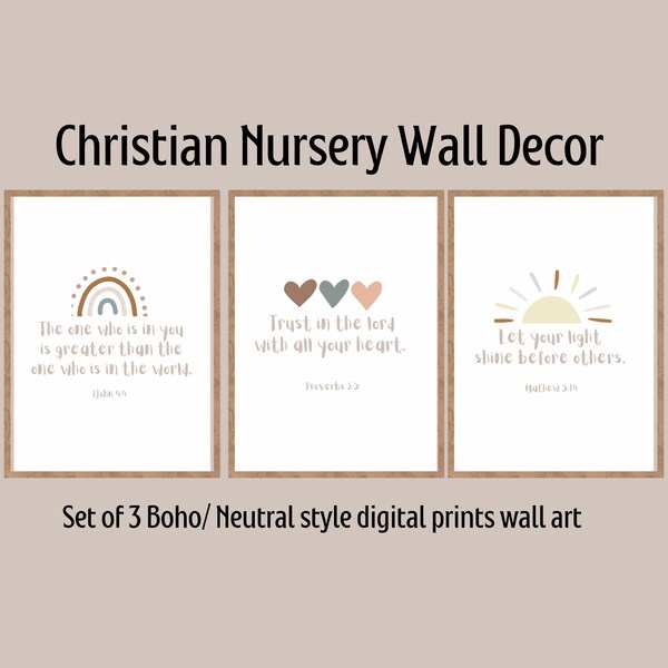 Church Nursery - Etsy