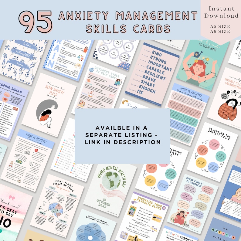 Reacting Vs Responding Communication and Emotional Regulation Skills ...