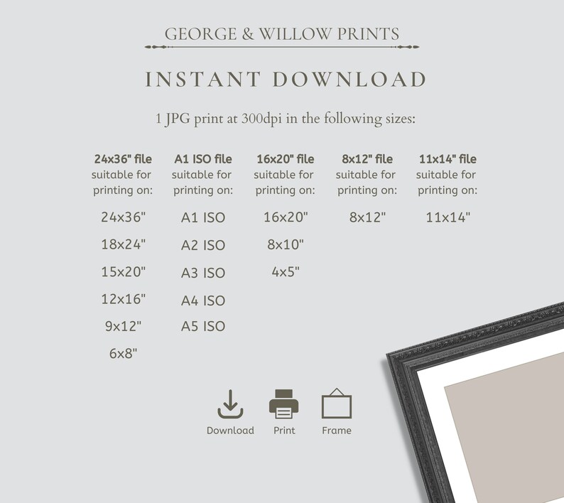 We All Belong Here Poster, Inclusion Posters School Counselor Inclusive ...