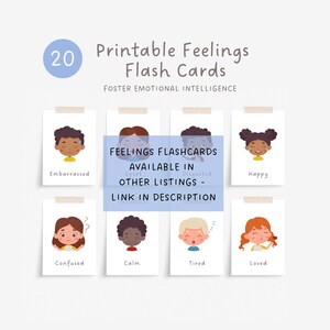 Color Flash Cards Splash Pattern Print at Home, Homeschool Resources ...