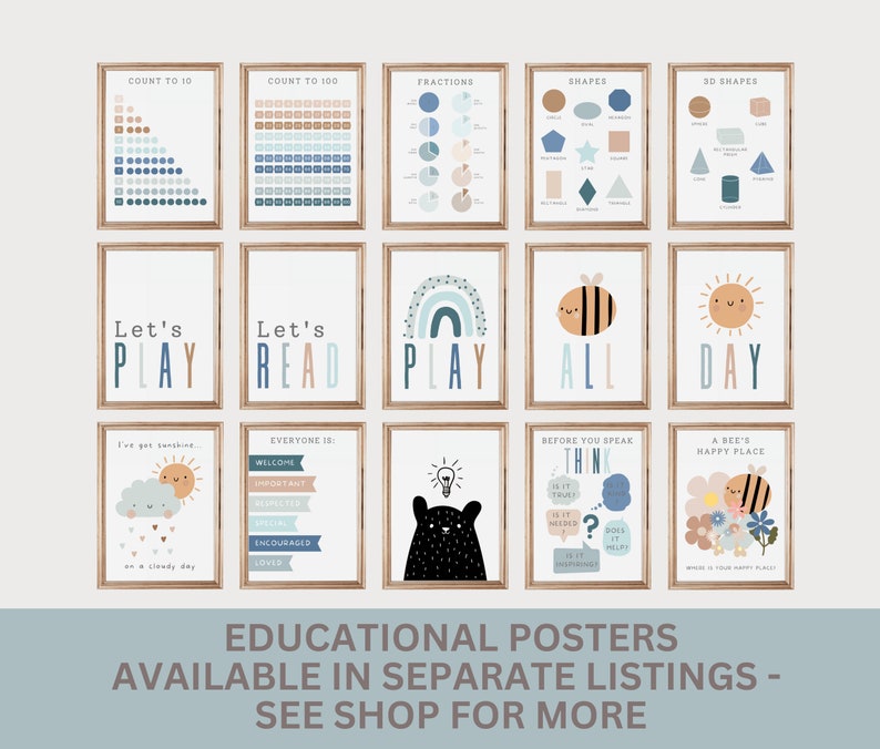 Flash Cards for Breathing Exercises and Finger Tracing Communication ...