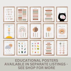 Finger Tracing Flashcards and Breathing Exercise Calm Down Cards and ...