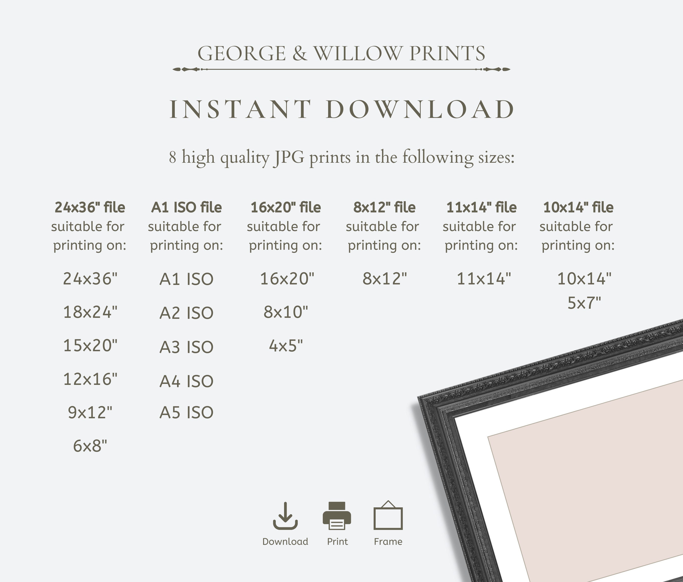 Calm Corner Classroom Posters With Feelings Chart and Breathing ...