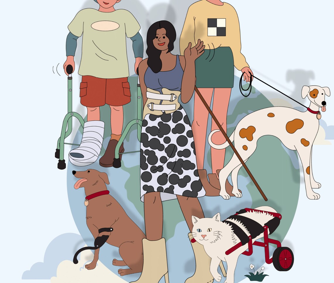 Diversity and Inclusion Posters, Therapy Office Decor, School Counselor ...