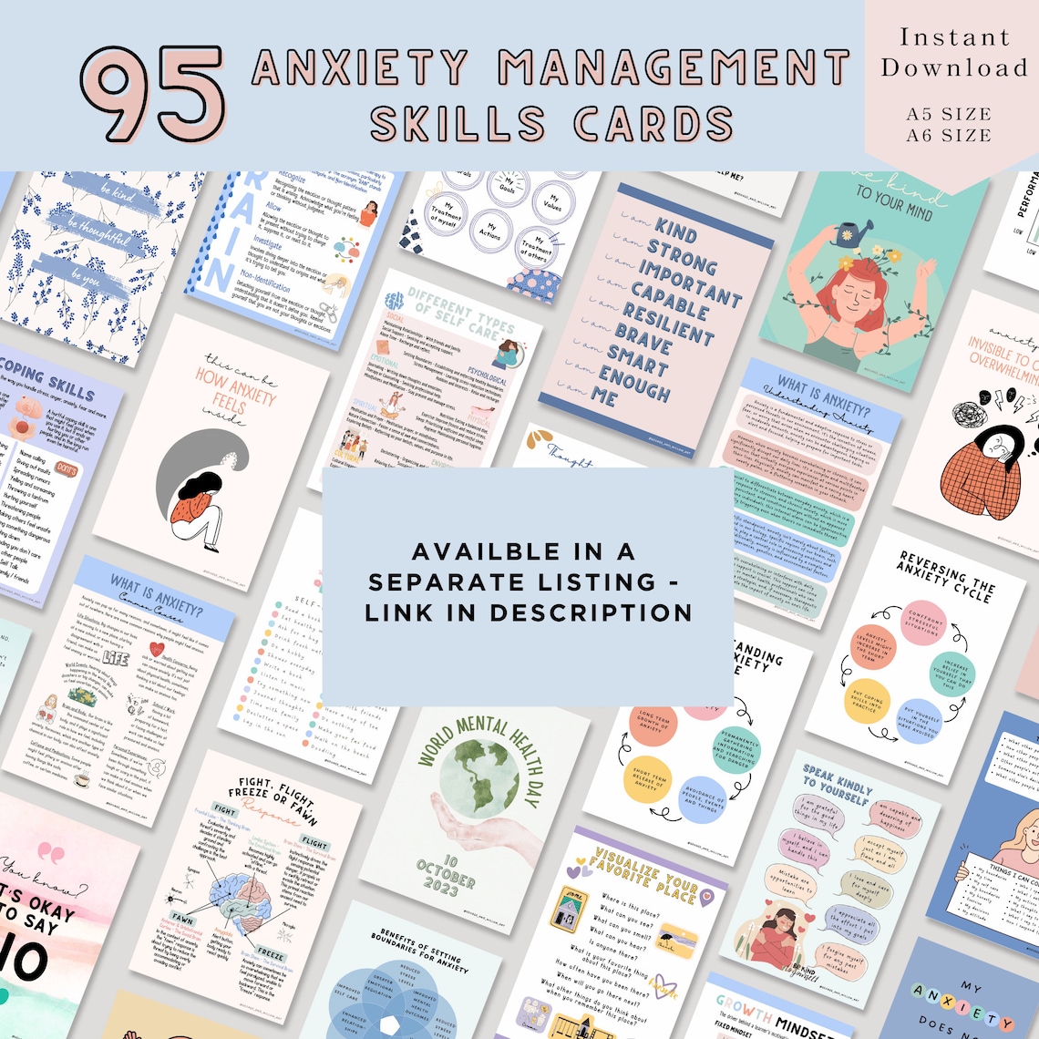 Resilience Building for Teens and Young Adults, Counselor Tools and ...