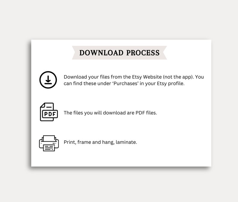 Reward Star Chart for Toddlers and Kids, Printable Rainbow Chore Poster, Instant Download - Etsy